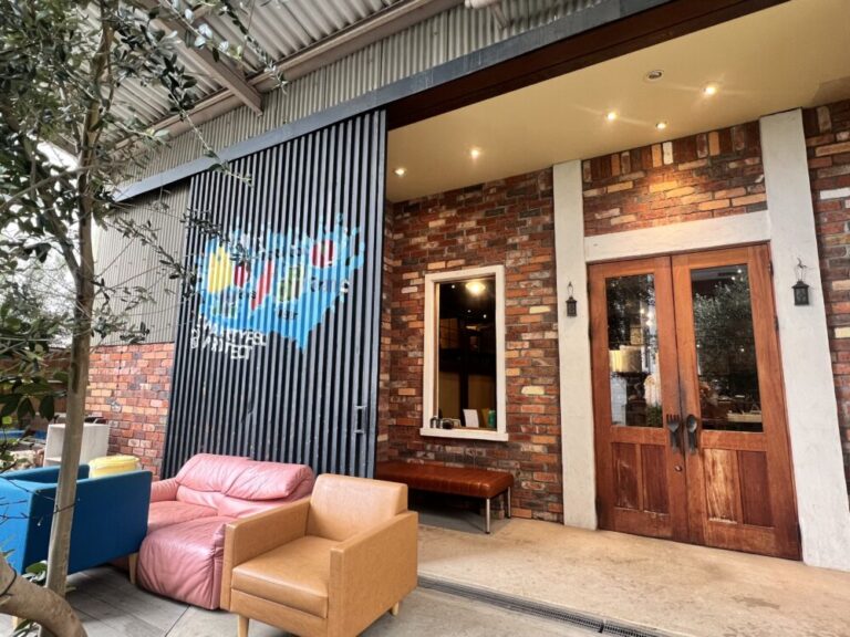 【4月1日オープン！】江坂の人気店が生まれ変わり、生パスタと麹のお店「Selvio（セルヴィオ）」としてスタート！@江の木町 - 【吹田を ...