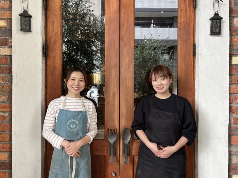2026年5月11日 - 【吹田をもっと楽しく】吹チャン！